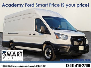 Ford Vehicle Inventory - Laurel Ford dealer in Laurel MD - New and Used ...